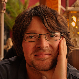 Guomics Laboratory of Proteomic Big Data