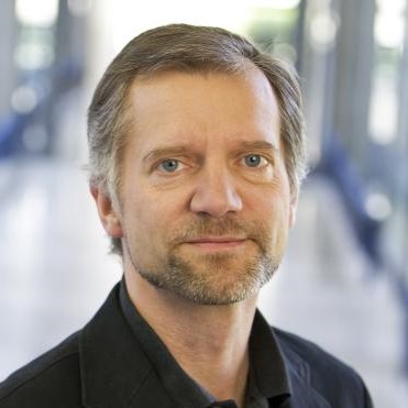 Guomics Laboratory of Proteomic Big Data